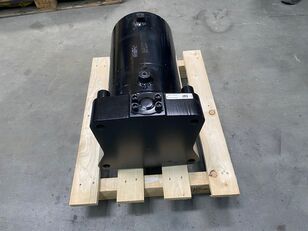 Indu-Parts & Components GmbH - náhradných dielov na predaj