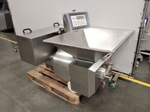 Servo - priemyselných strojov na predaj